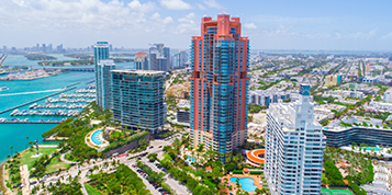 The Group At FIR | Fortune International Realty